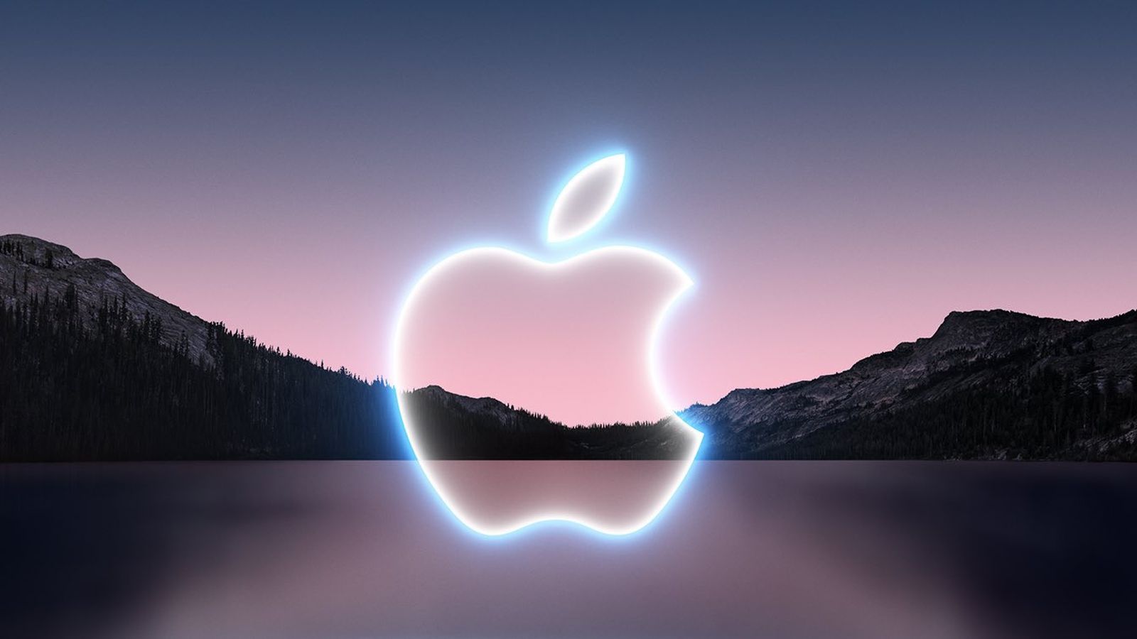 Verizon CEO talks about the Apple iPhone. - Apple Headlines