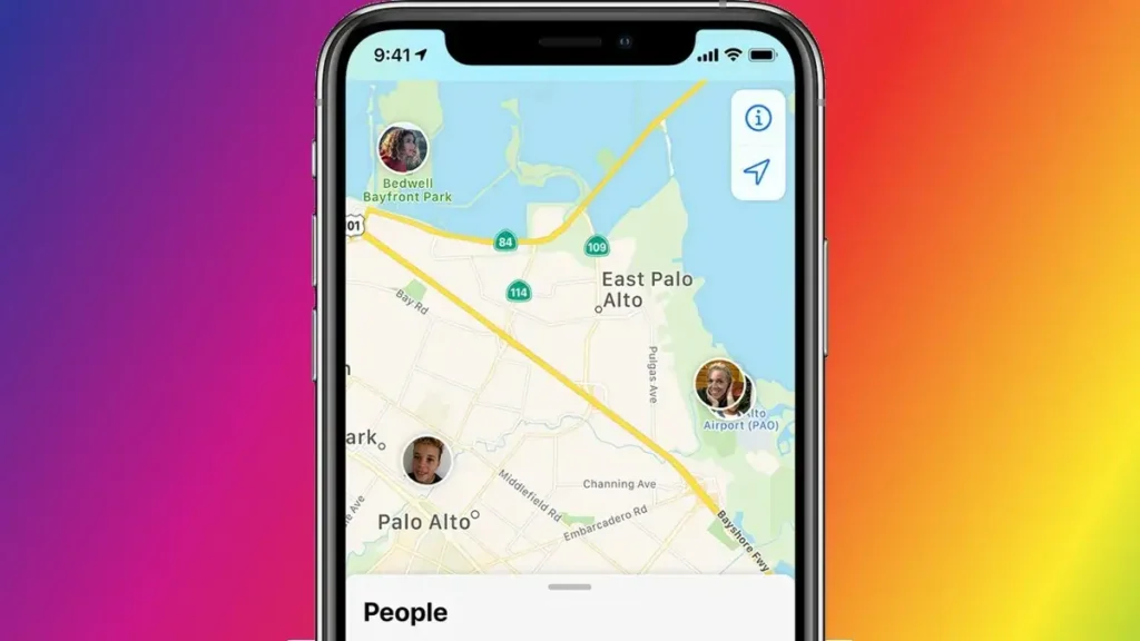 What Are Tracking Notifications on iPhone? A Complete Guide - Apple ...