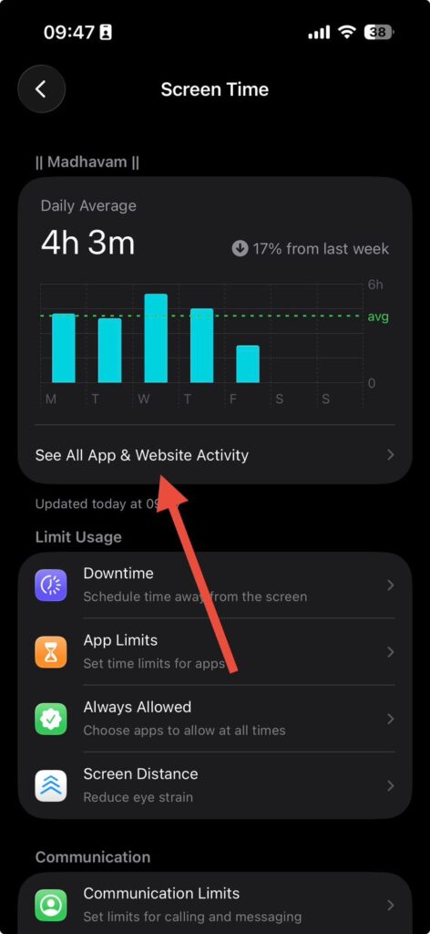 How to Recover Deleted Safari History in Minutes (iPhone, iPad & Mac)