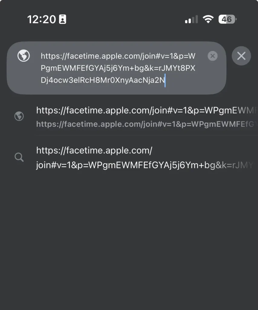 FaceTime on PC: Yes, It Actually Works - Here's to Do It