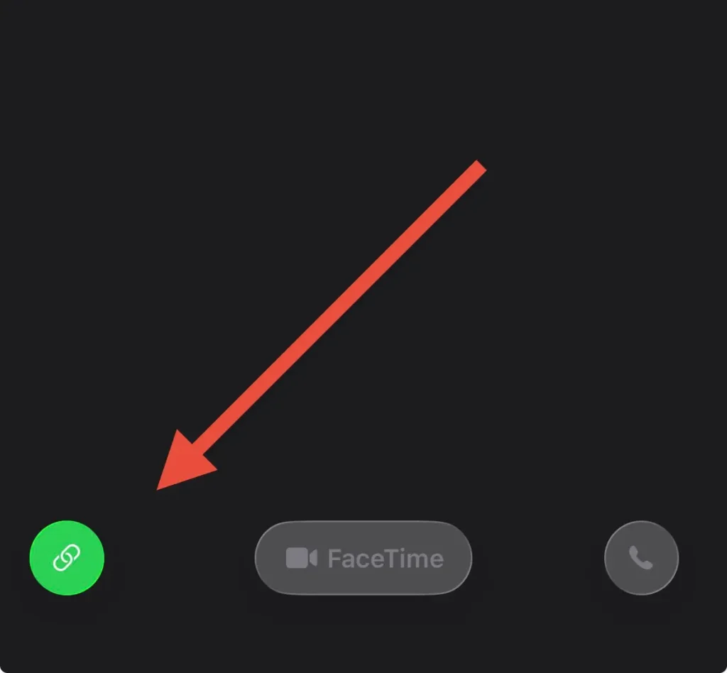 FaceTime on PC: Yes, It Actually Works - Here's to Do It
