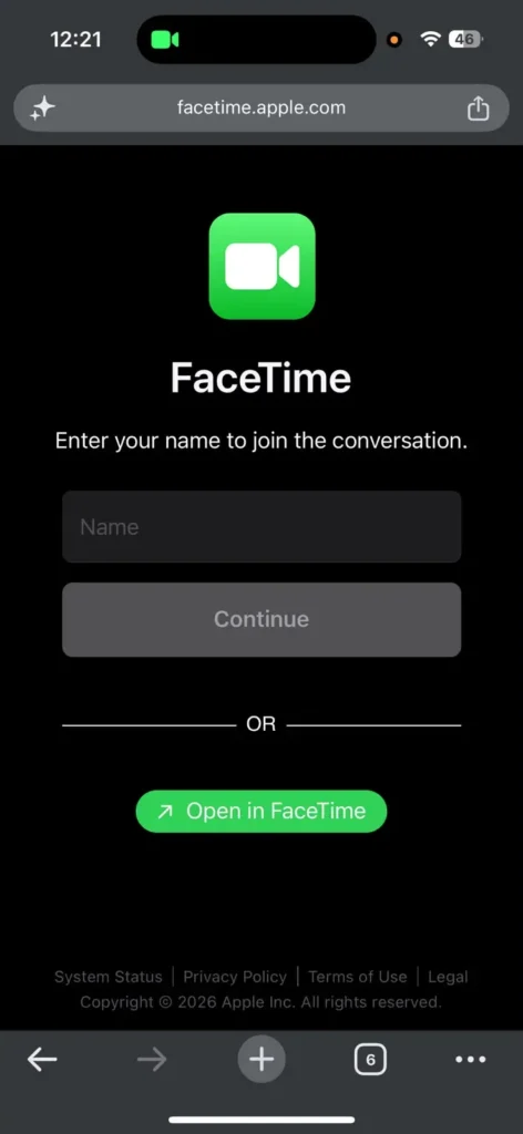 FaceTime on PC: Yes, It Actually Works - Here's to Do It